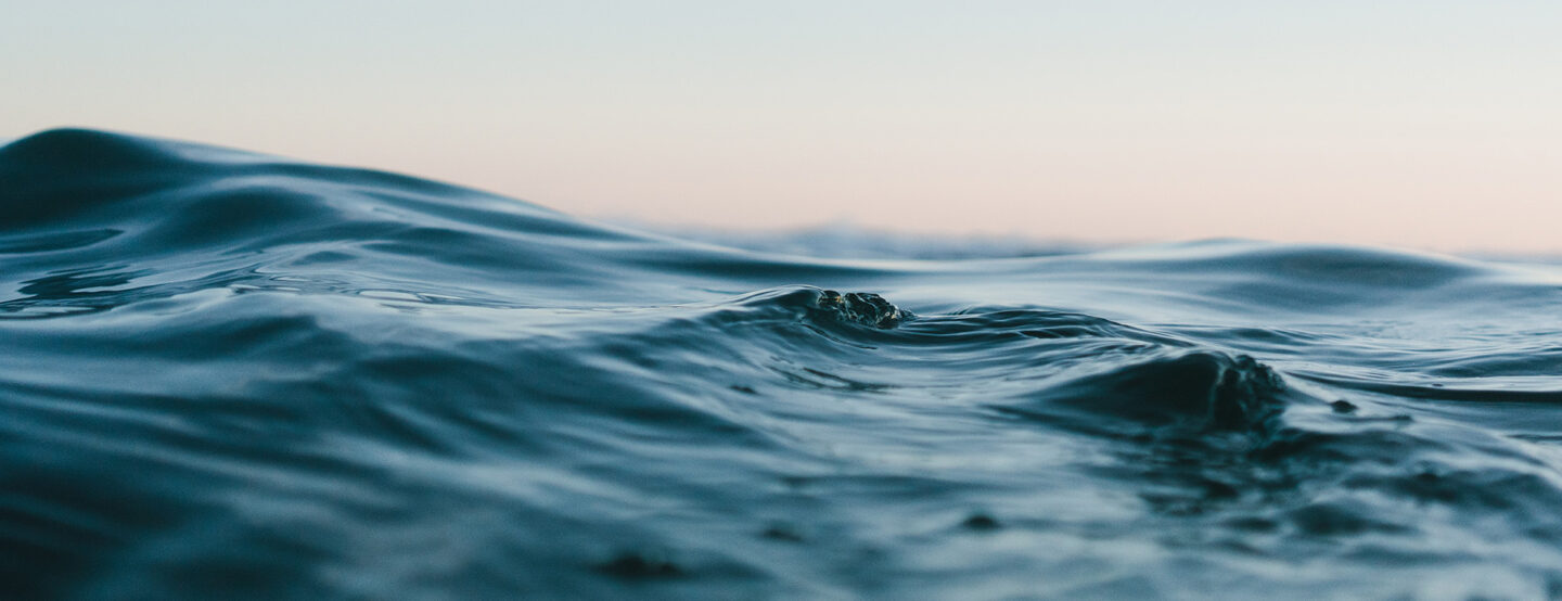 Fisgard Capital Corporation (FCC) | Fisgard Asset Management