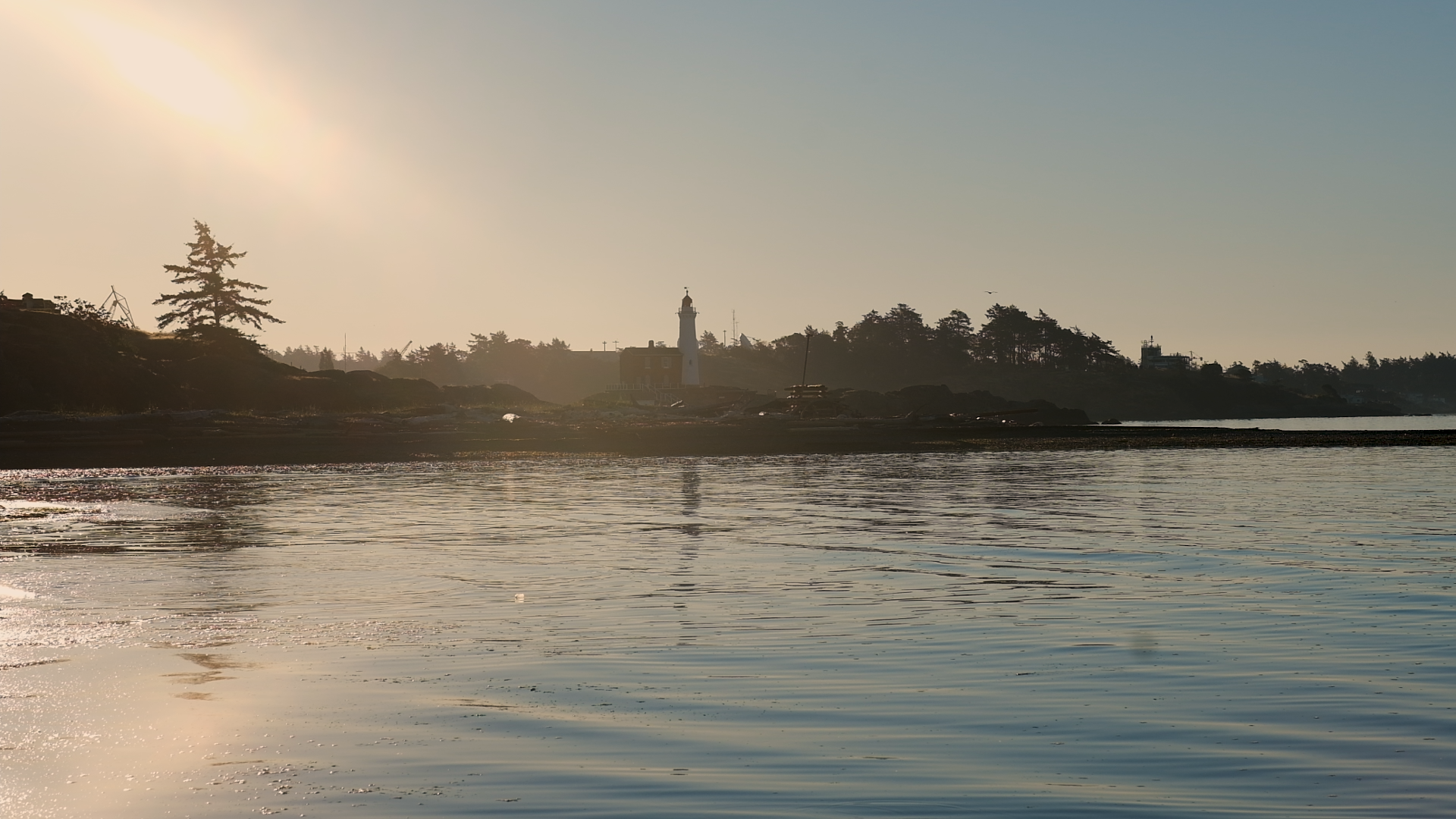 Fisgard Capital Management | Building Brighter Financial Futures