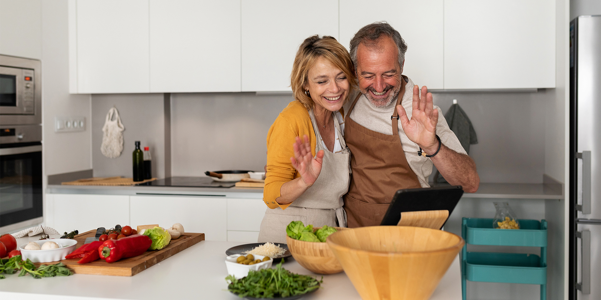 Fisgard Capital Management | Building Brighter Financial Futures