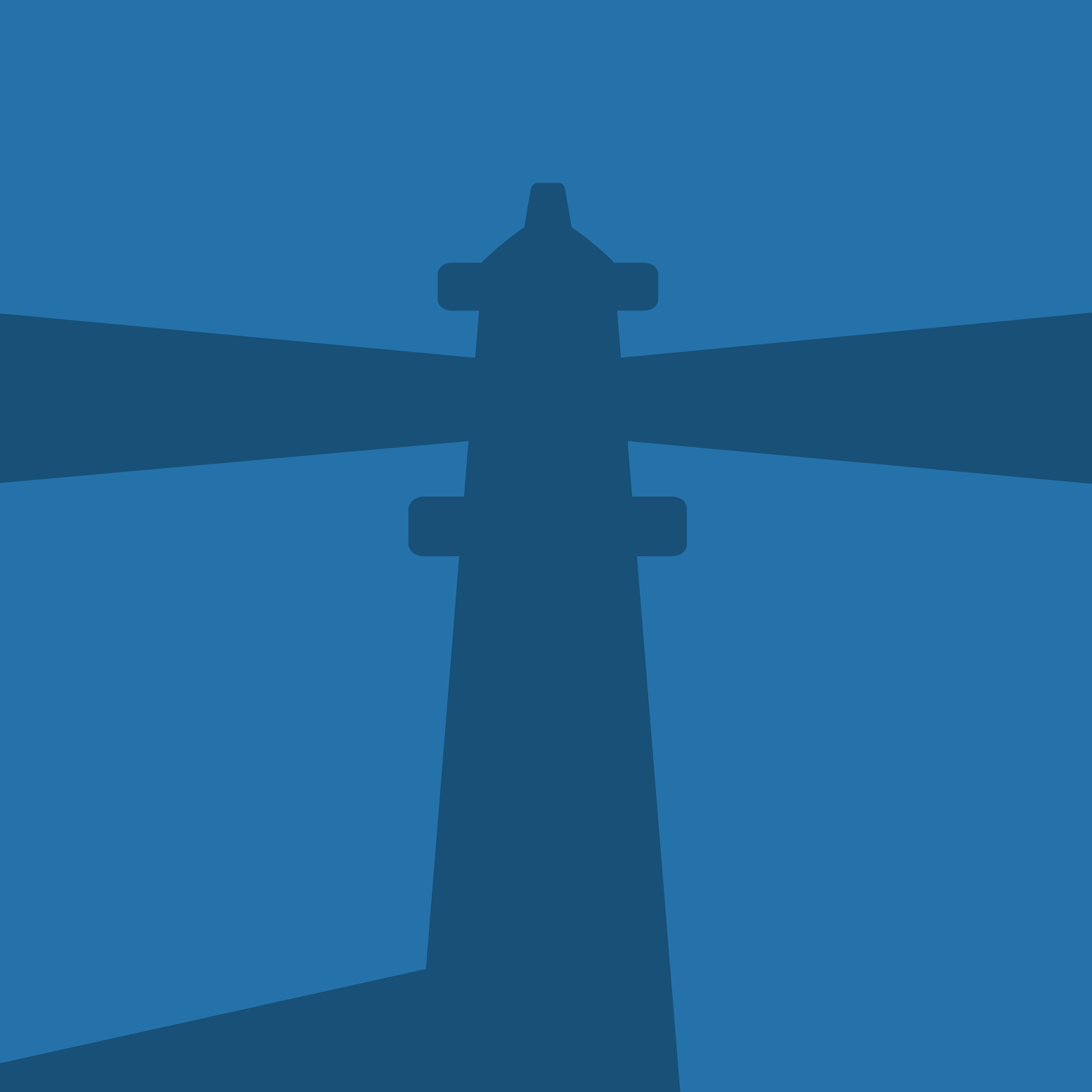 Portfolio Summary & Performance - Fisgard Capital Corporation