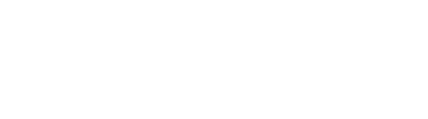 Fisgard Asset Management | Building Brighter Financial Futures