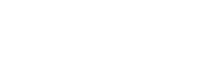 Fisgard Asset Management | Building Brighter Financial Futures