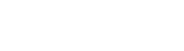 Fisgard Asset Management | Building Brighter Financial Futures
